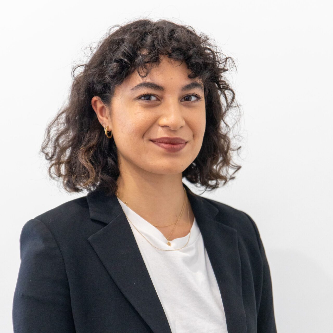 Our Team - Hunt Hospitality