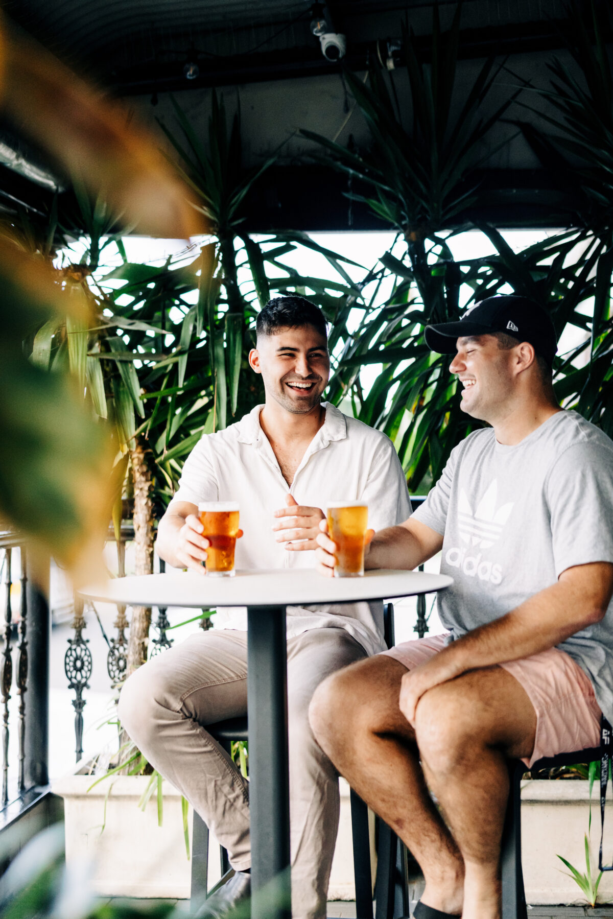 The Kent Hotel - Hunt Hospitality